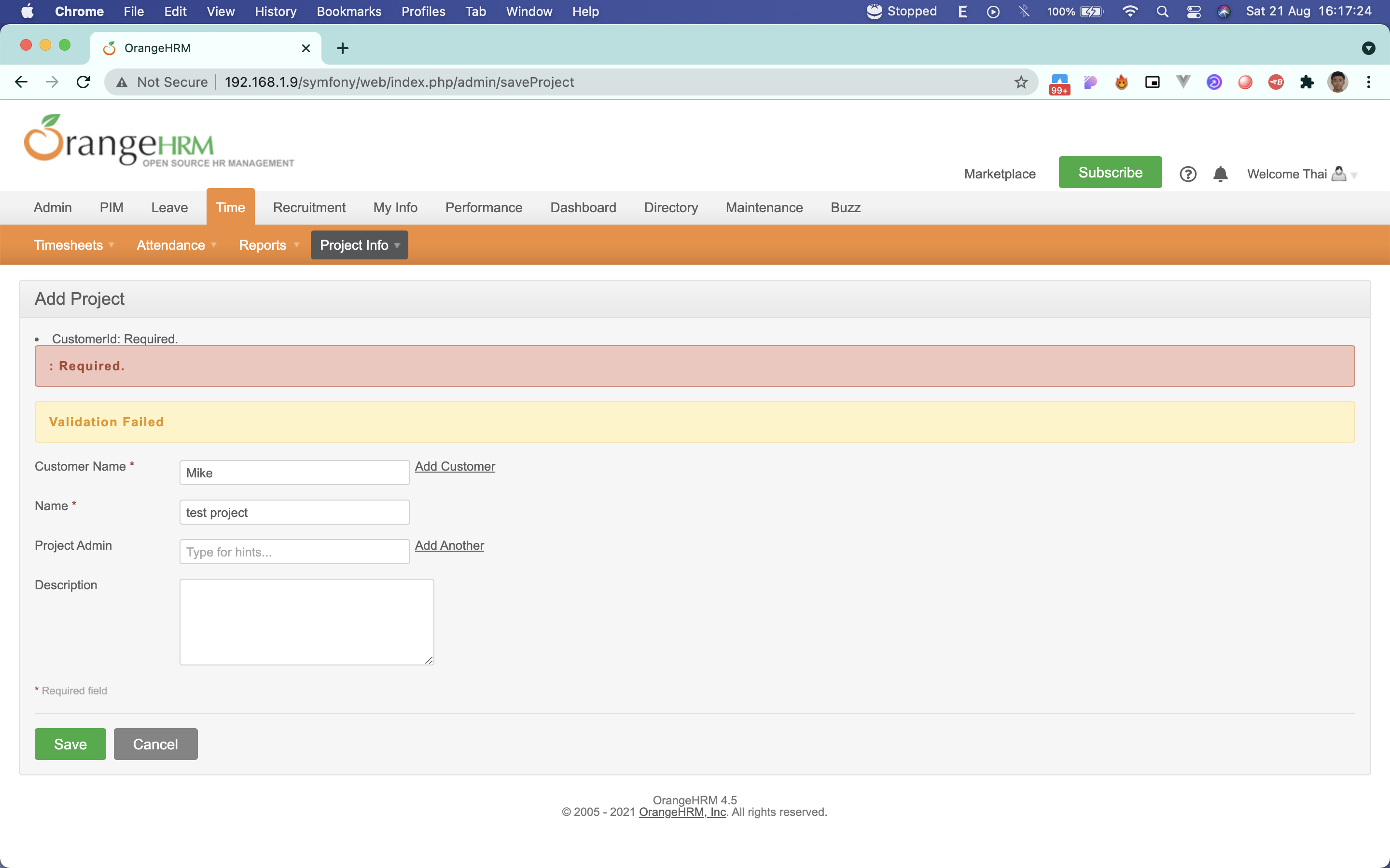 [BUG - Autocomplete]: Weird behavior of autocomplete input · Issue #892 ...