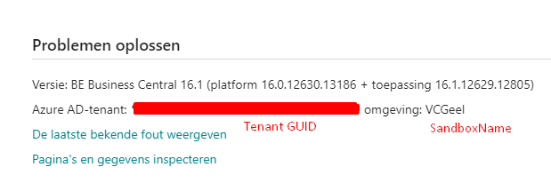 Bad request error with Download Symbols command on VSCode with a demo ...