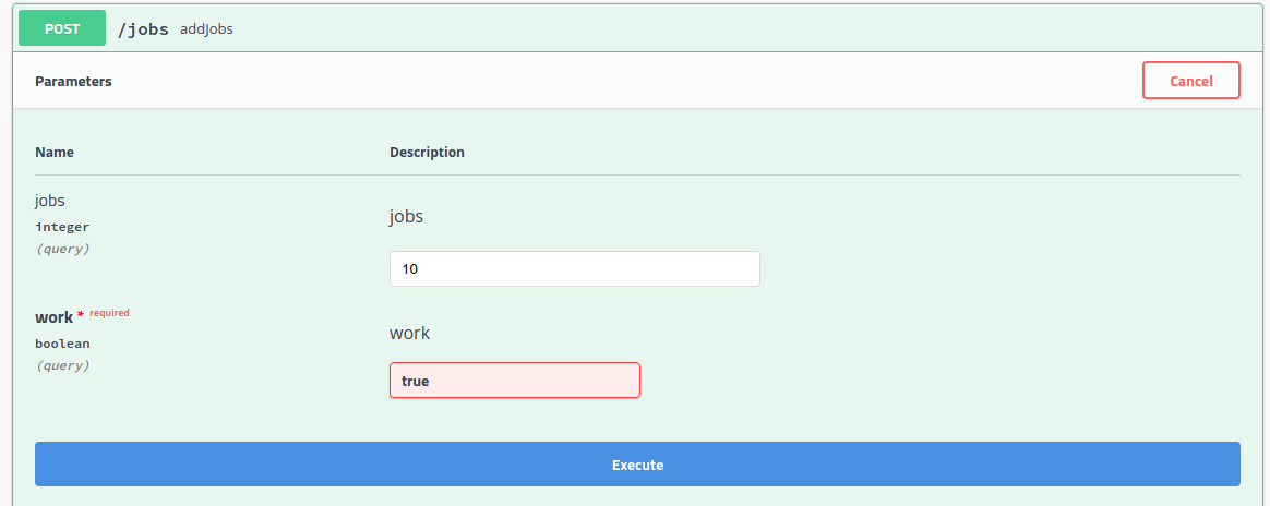 boolean required parameter error @RequestParam · Issue #2208 · springfox/springfox · GitHub