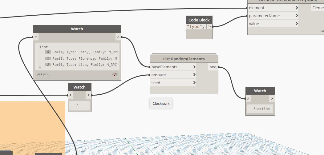 List.randomElements on Dynamo 2.0 · Issue #203 · andydandy74 ...