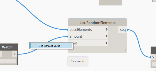 List.randomElements on Dynamo 2.0 · Issue #203 · andydandy74 ...