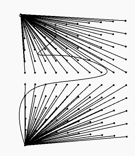 Geometry.ClosestPointTo & Geometry.DistanceTo · Issue #2121 · DynamoDS/DynamoRevit · GitHub