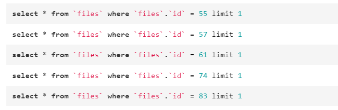 Eager Loading Relationships · Issue 2010 · Livewire Livewire · Github