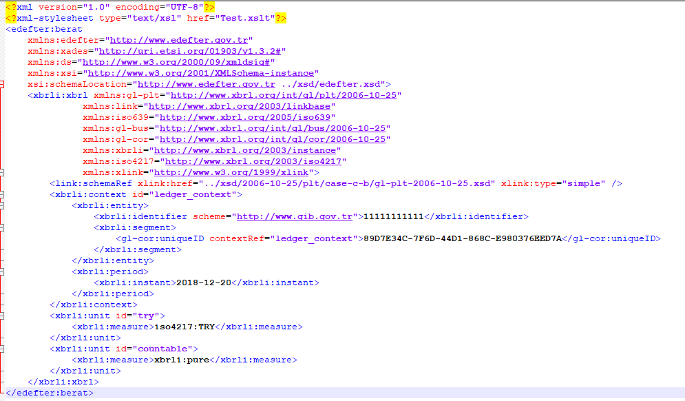 XmlDocument Namespace Prefix Issue Issue 4078 Microsoft AL GitHub