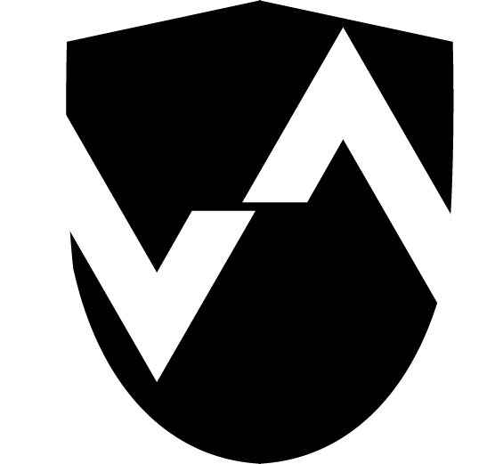 Designing A Logo For Vulnerableapp · Issue 214 · Sasanlabs Vulnerableapp · Github