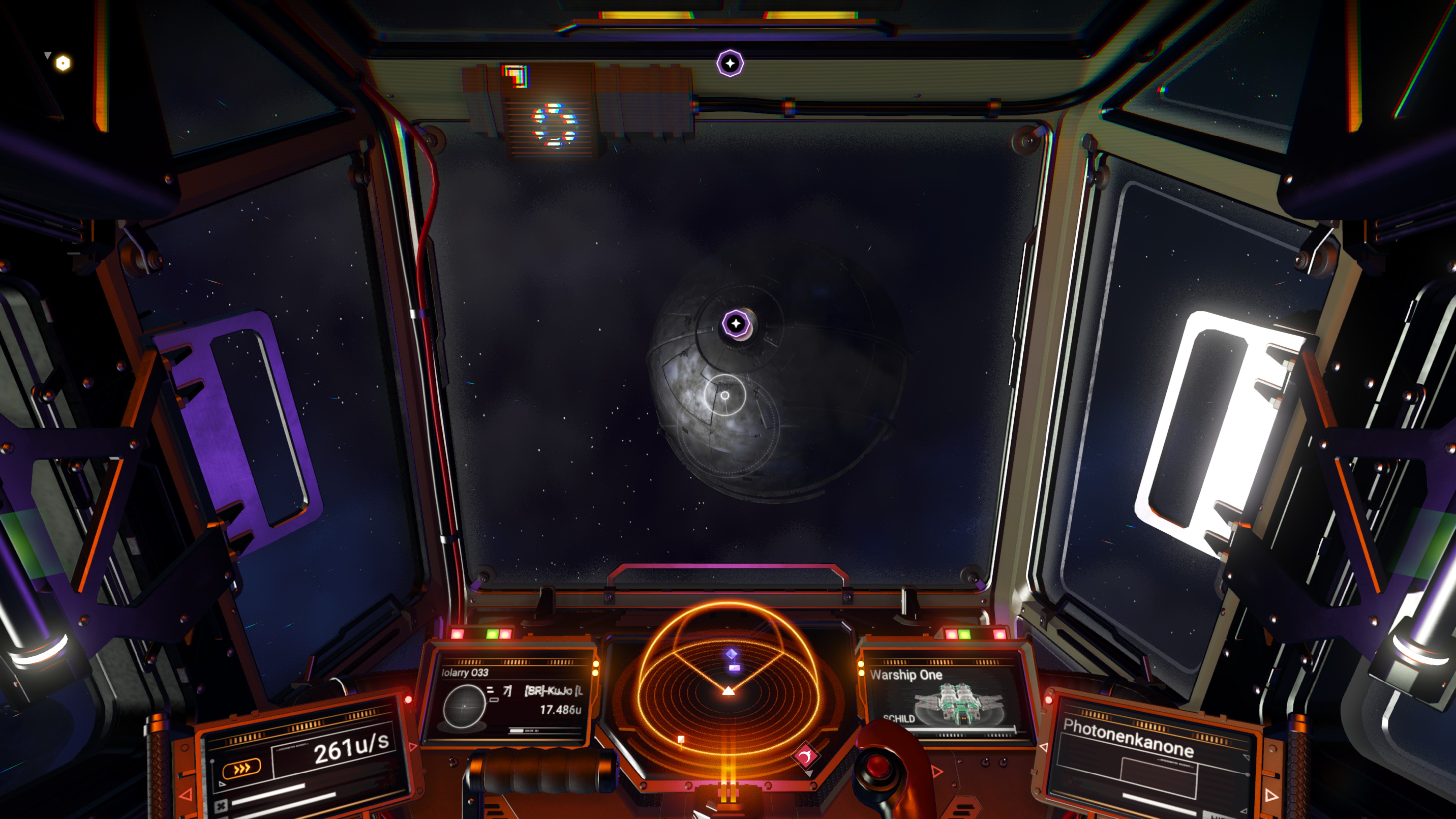 No Man's Sky (275850) · Issue #438 · ValveSoftware/Proton · GitHub