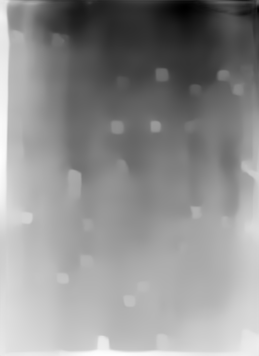 [Bug]: I am using controlnet on colab but none of preprocessor working · Issue #975 · Mikubill ...