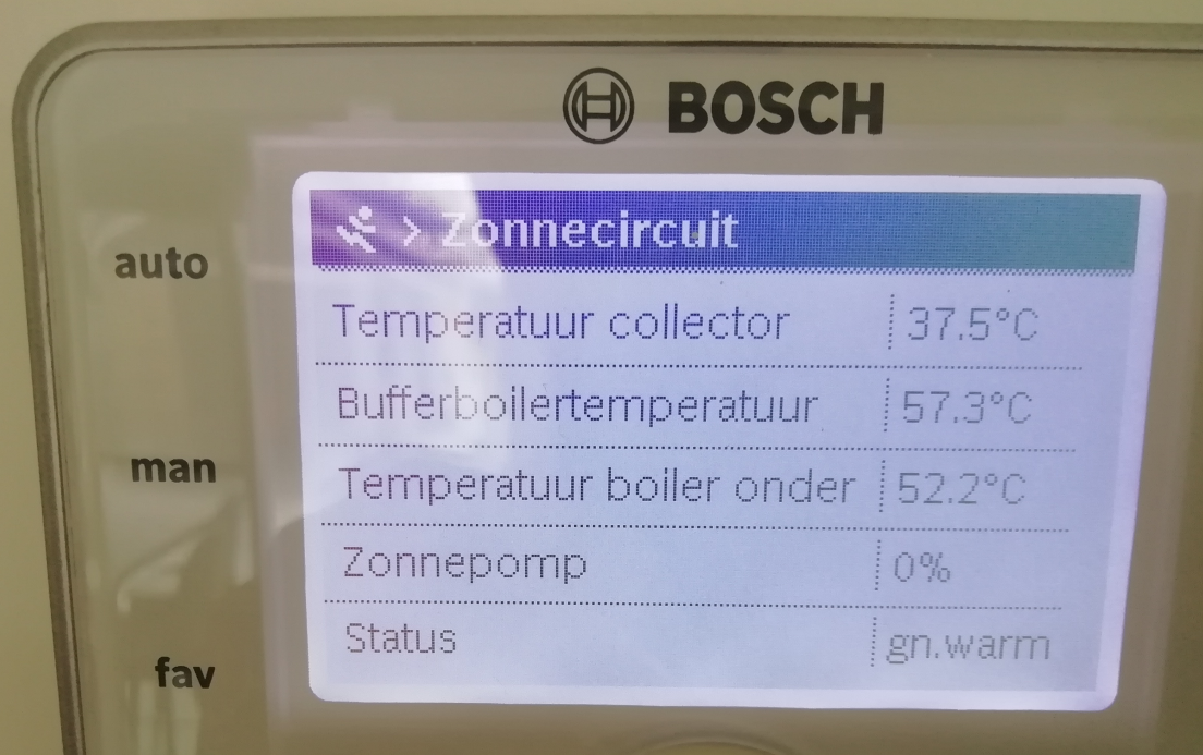 boiler temperatures not rendered correctly · Issue #712 · emsesp/EMS-ESP · GitHub