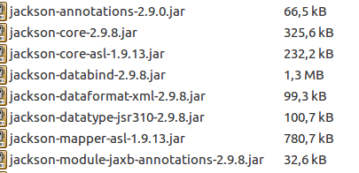 Calls to blockingGet() hang · Issue #449 · Azure/azure-storage-java · GitHub