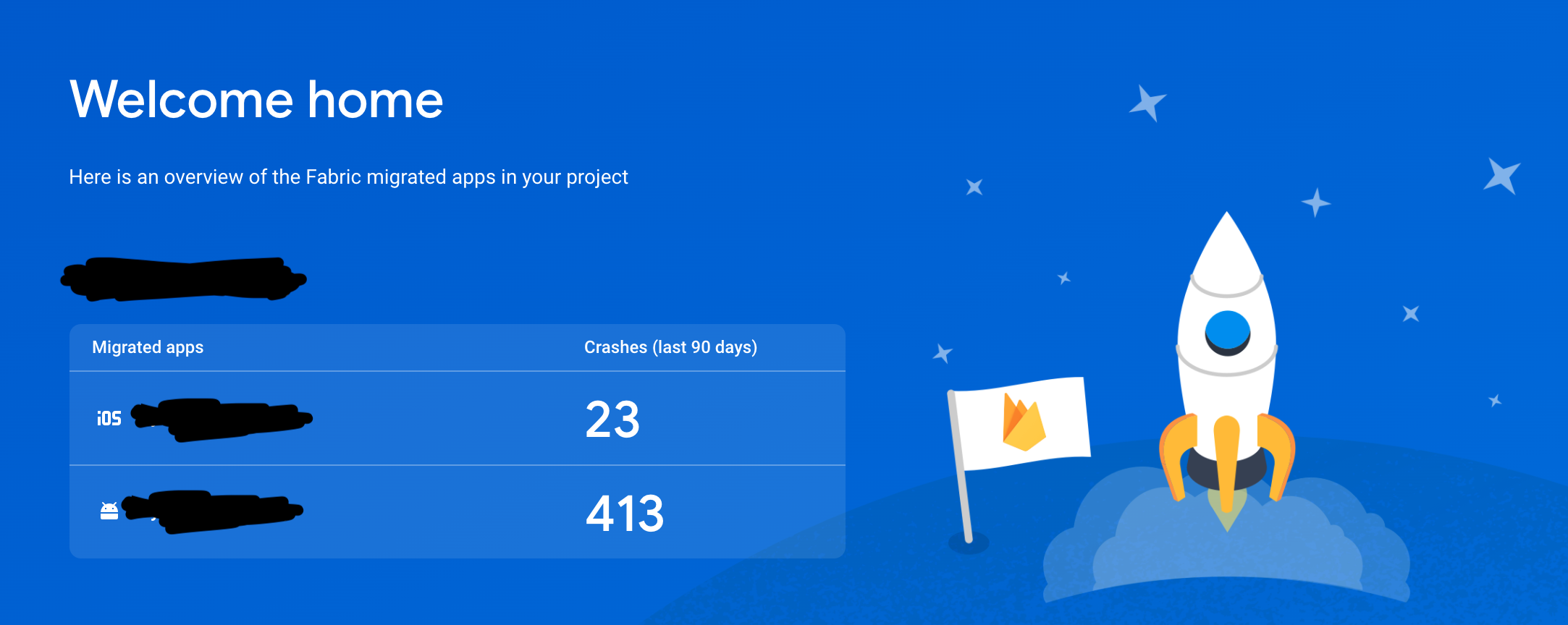 Unable To View Crash Reports On Firebase Console · Issue 5559 · Firebasefirebase Ios Sdk · Github