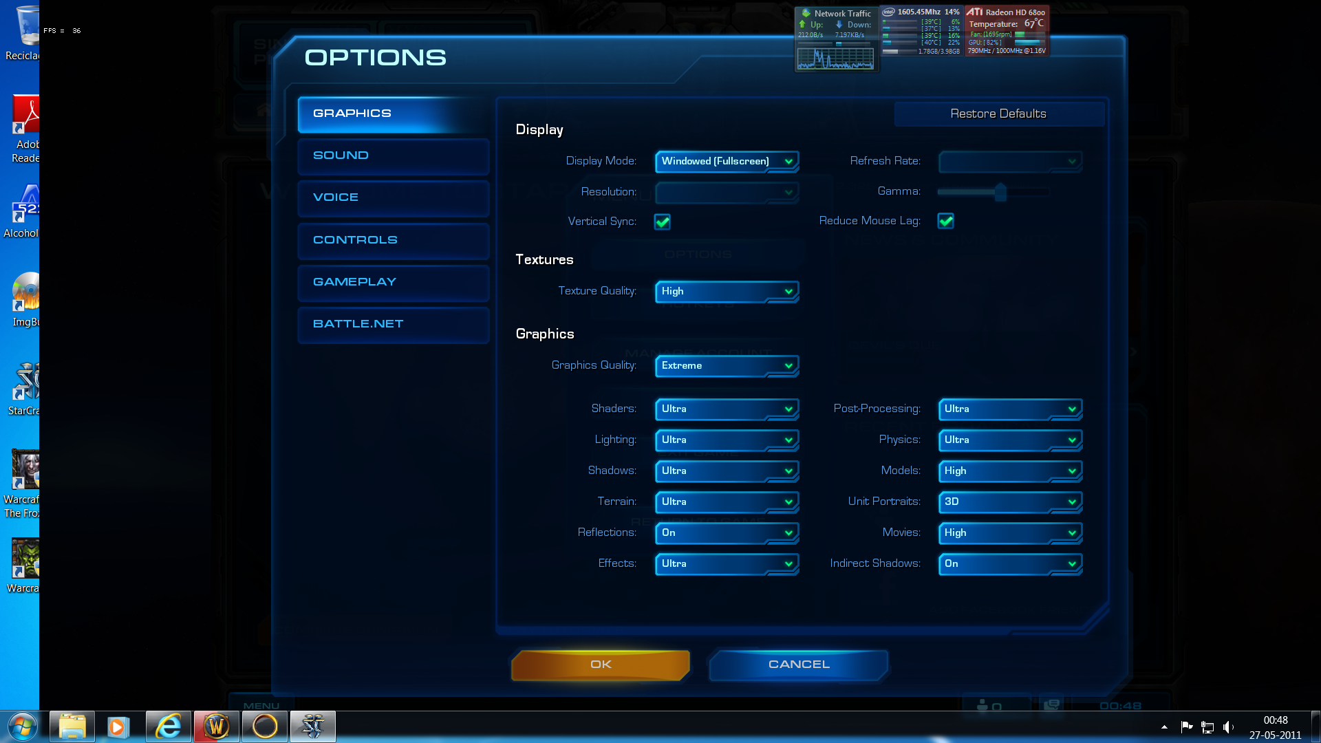 [Bug]: Long stalls during river generation on heightmap · Issue #10452 · OpenTTD/OpenTTD · GitHub