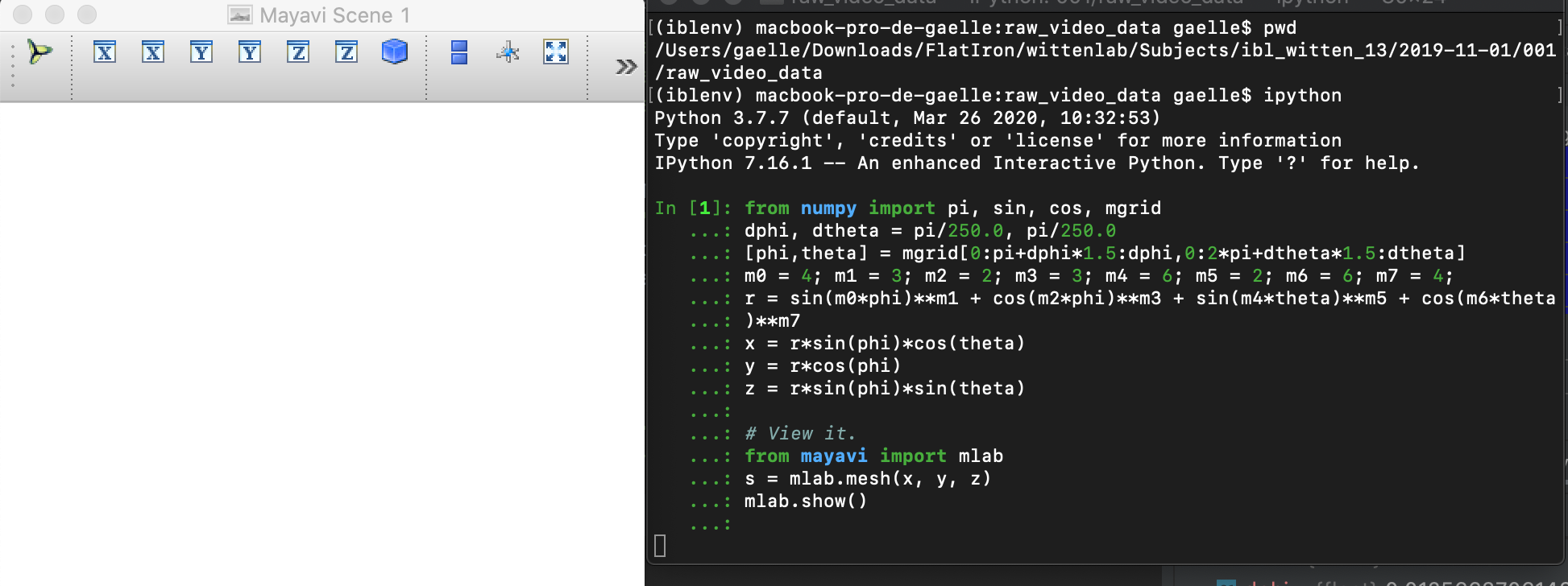 [Bug report] - Mayavi on Mac does not display image · Issue #124 · int-brain-lab/iblenv · GitHub