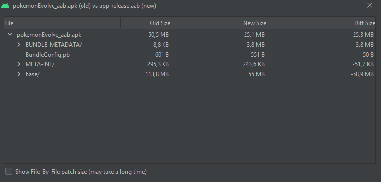 AIR Curiosity Questions · airsdk Adobe-Runtime-Support · Discussion #1269 · GitHub