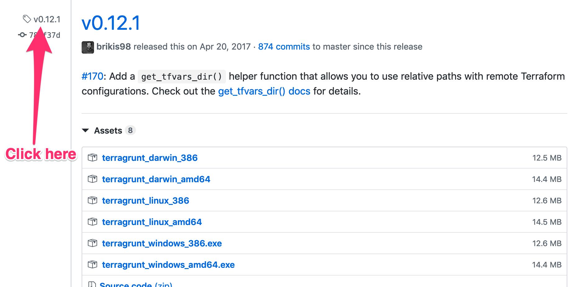 get_tfvars_dir -> get_terragrunt_dir missing in documentation · Issue #817 · gruntwork-io ...