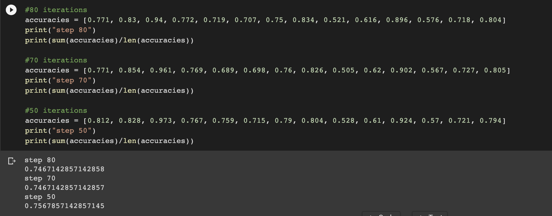 GitHub - bbhatia2/DLH_Final