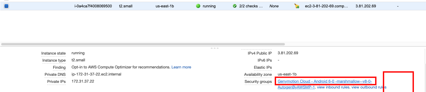 Image Hosting · Issue #106 · MobSF/Mobile-Security-Framework-MobSF · GitHub