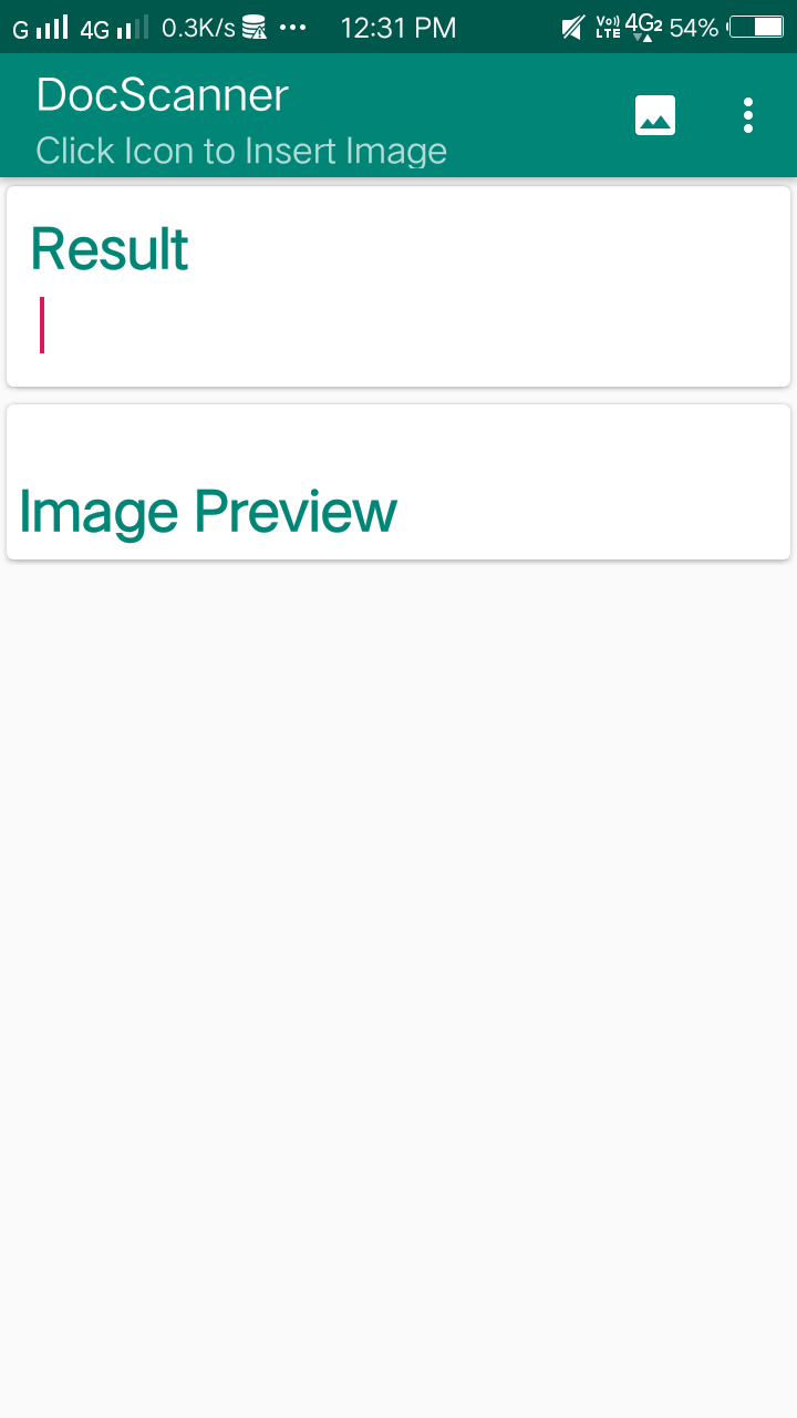 GitHub - gowthamrajk/Image-to-Text-Convertor: It is a image to text ...