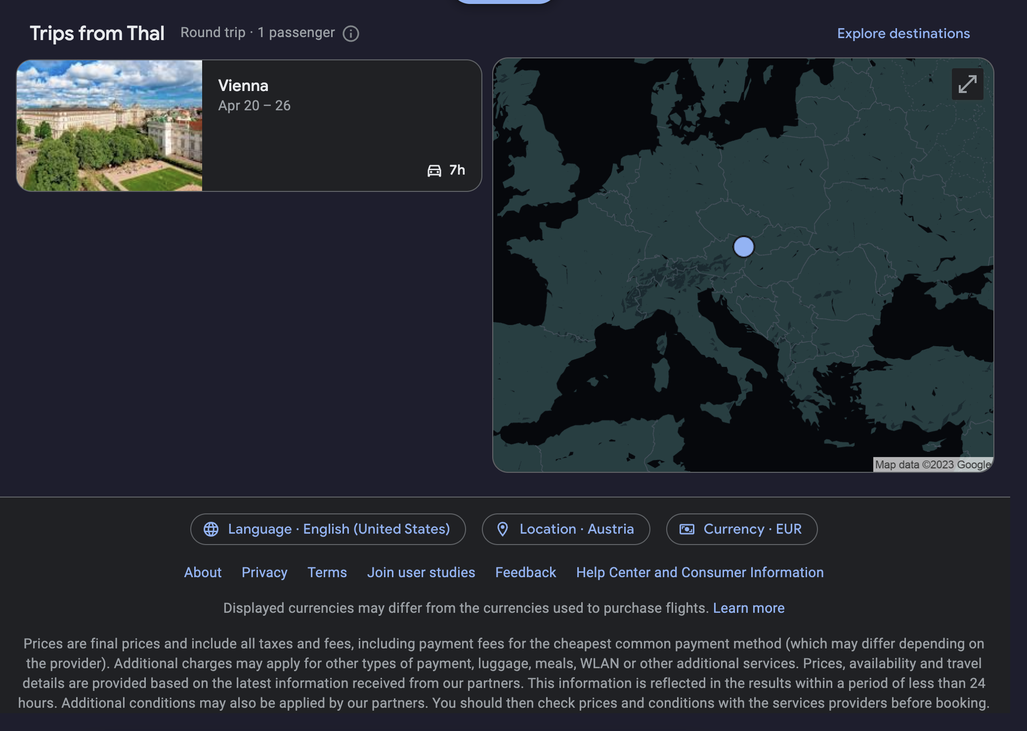 Google · catppuccin catppuccin · Discussion #1837 · GitHub