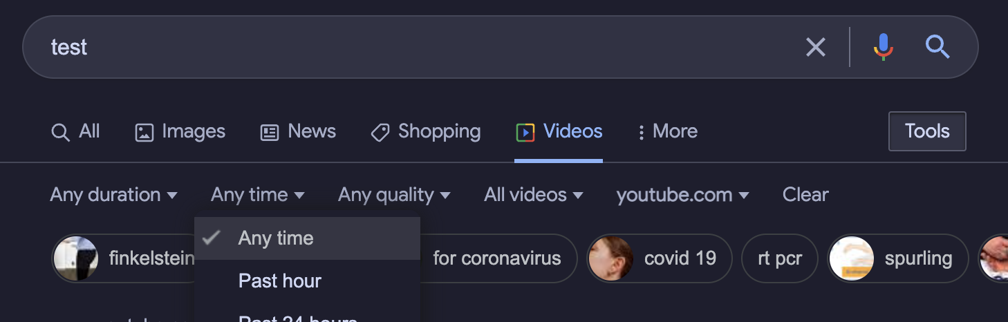 Google · catppuccin catppuccin · Discussion #1837 · GitHub