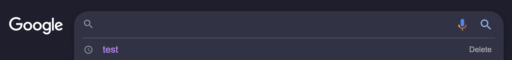 Google · catppuccin catppuccin · Discussion #1837 · GitHub