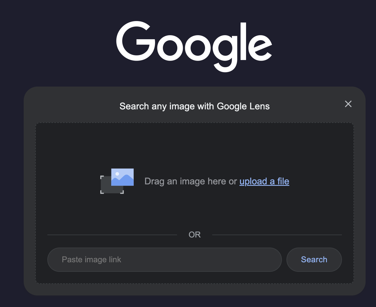 Google · catppuccin catppuccin · Discussion #1837 · GitHub