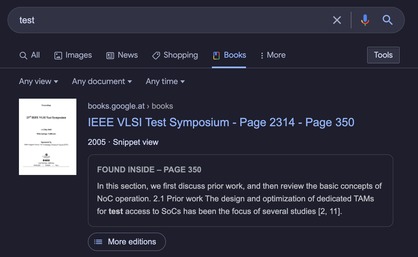 Google · catppuccin catppuccin · Discussion #1837 · GitHub