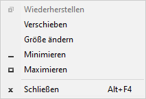 German language instead of Polish · Issue #6957 · microsoft/terminal ...
