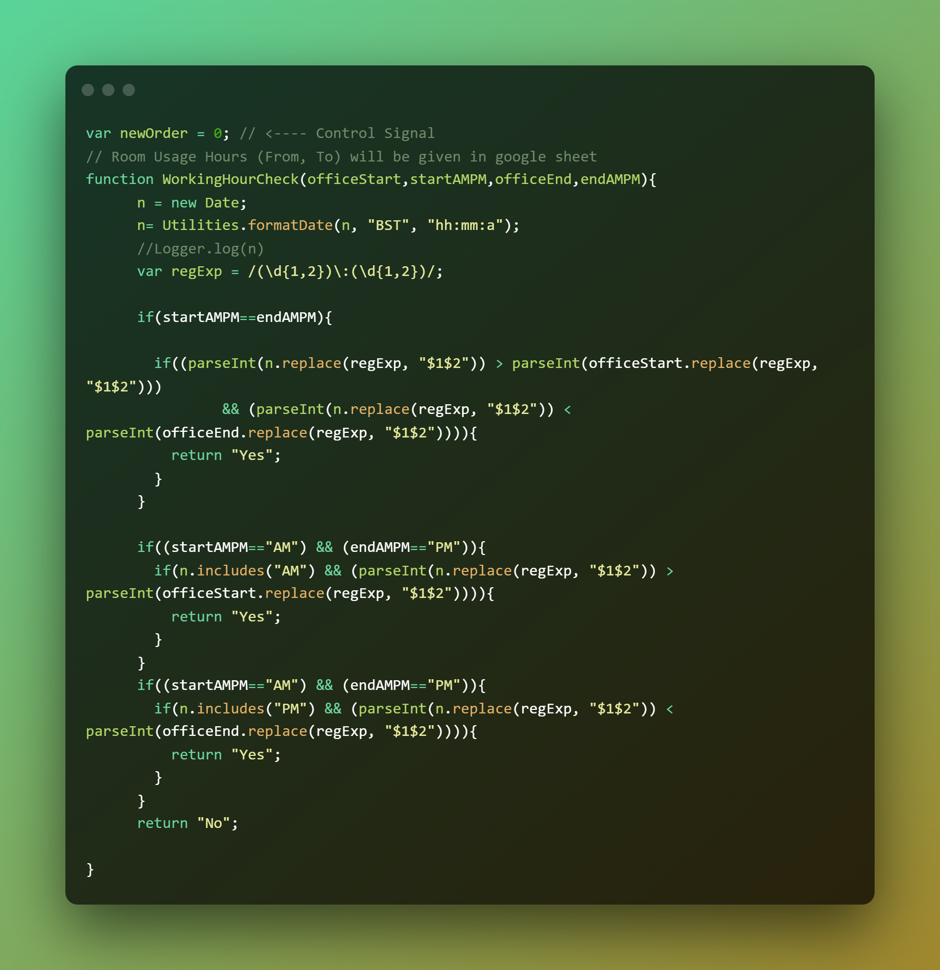 GitHub - importrayhan/Commercial-Space-Cooling-Digital-Twin: With the ...