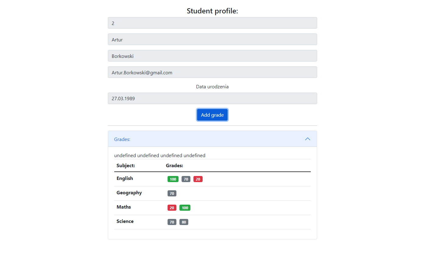 GitHub - shAwmitrAcse134582/school-diaries: It's a spring boot project