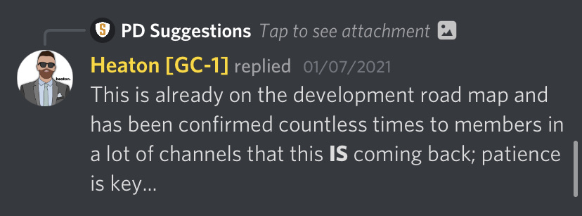 ars on front of chest · Issue #85 · CMGStudios/issue-tracker · GitHub