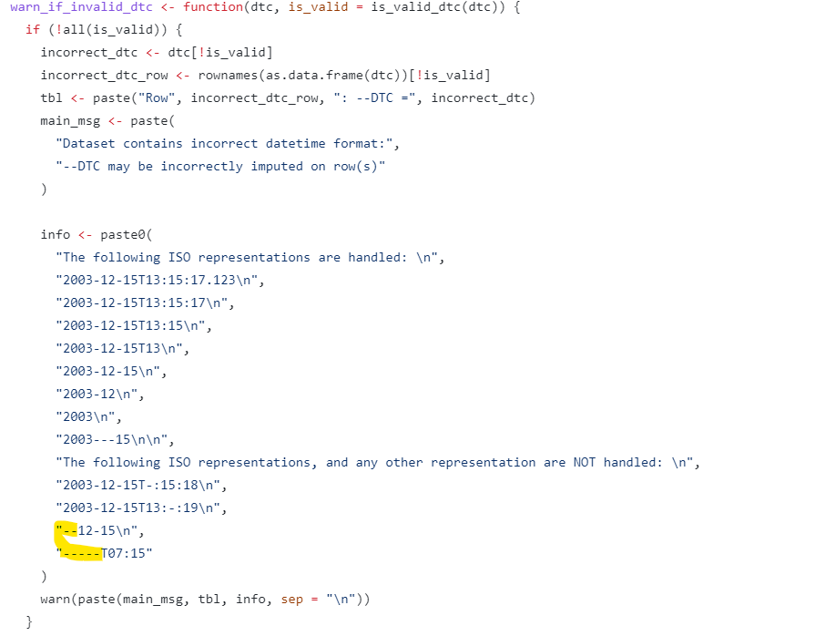 Modify `warn_if_invalid_dtc()` with new messaging · Issue #316 ...