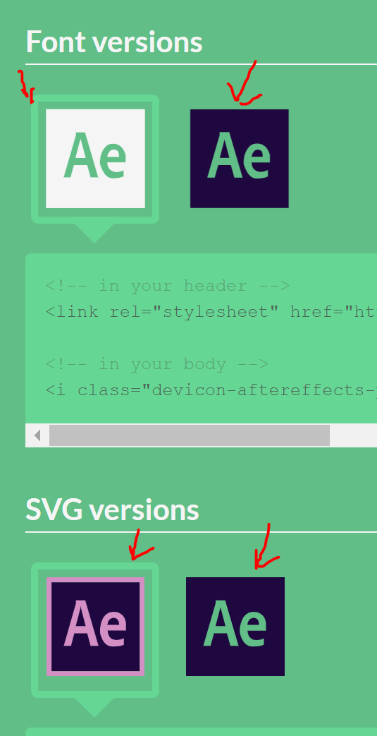 Feature Request: Background in the website should be able to change its color · Issue #698 ...
