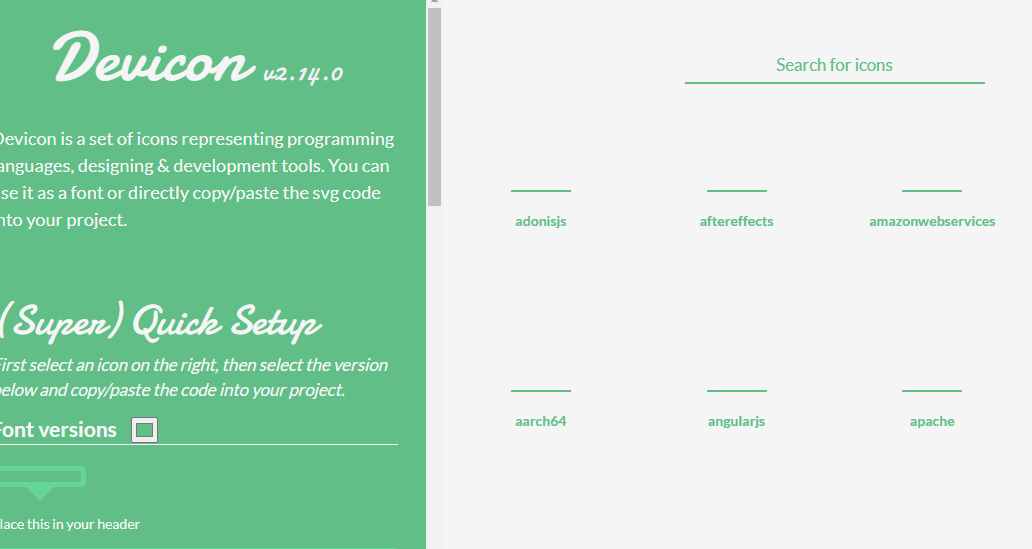 [BUG] Website is malfunctioning since the repo and npm size are too large to be served via ...
