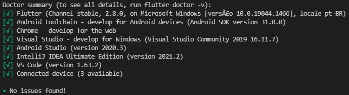 GitHub - Nbioni/flutter_custom_end_drawer: This is a simple project ...