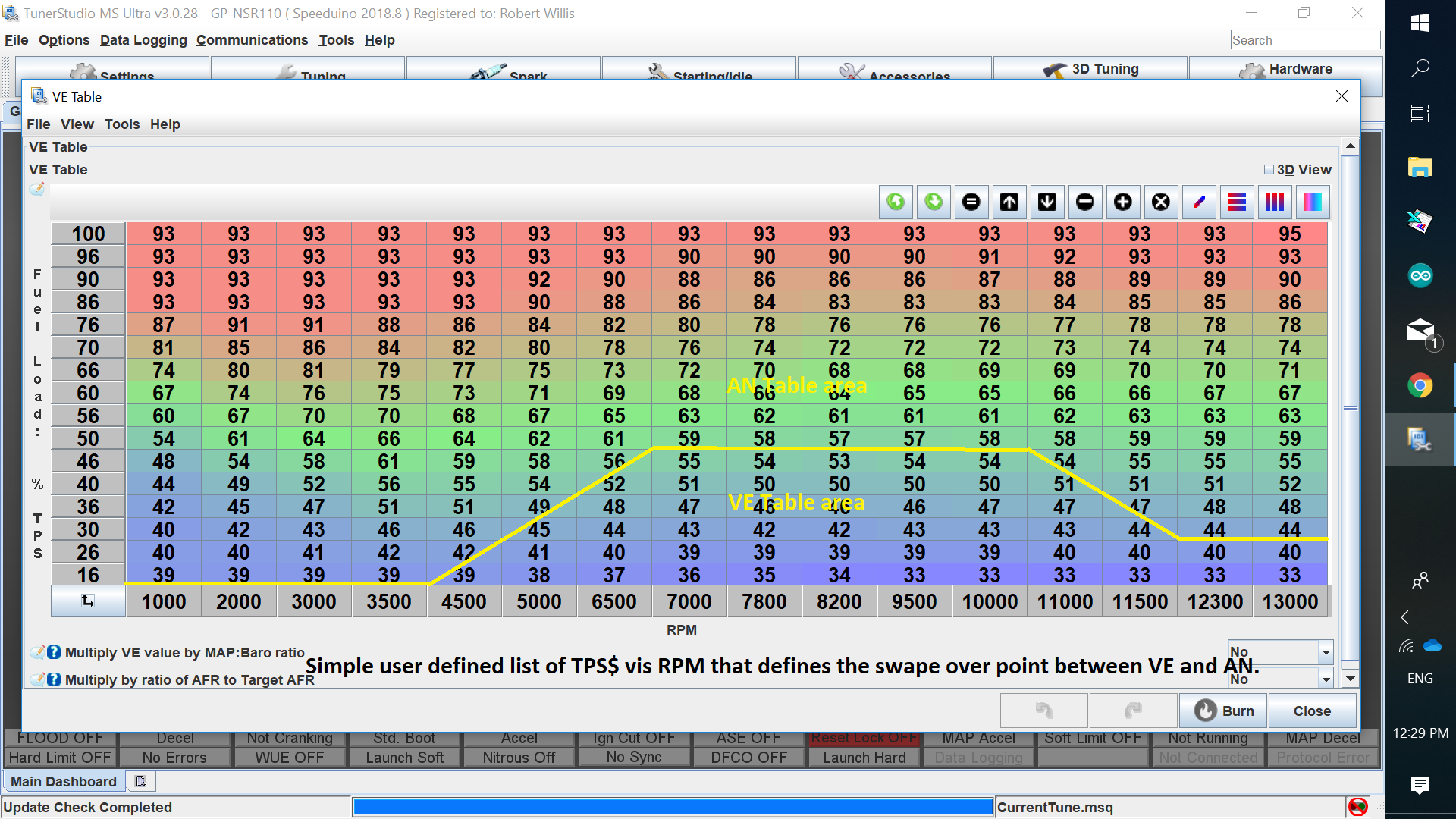 2S pseudo MAP value. [$100] · Issue #166 · speeduino/speeduino · GitHub
