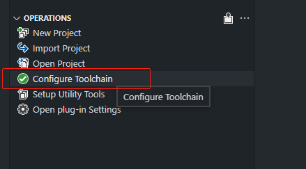 Extension causes high cpu load · Issue #180 · github0null/eide · GitHub