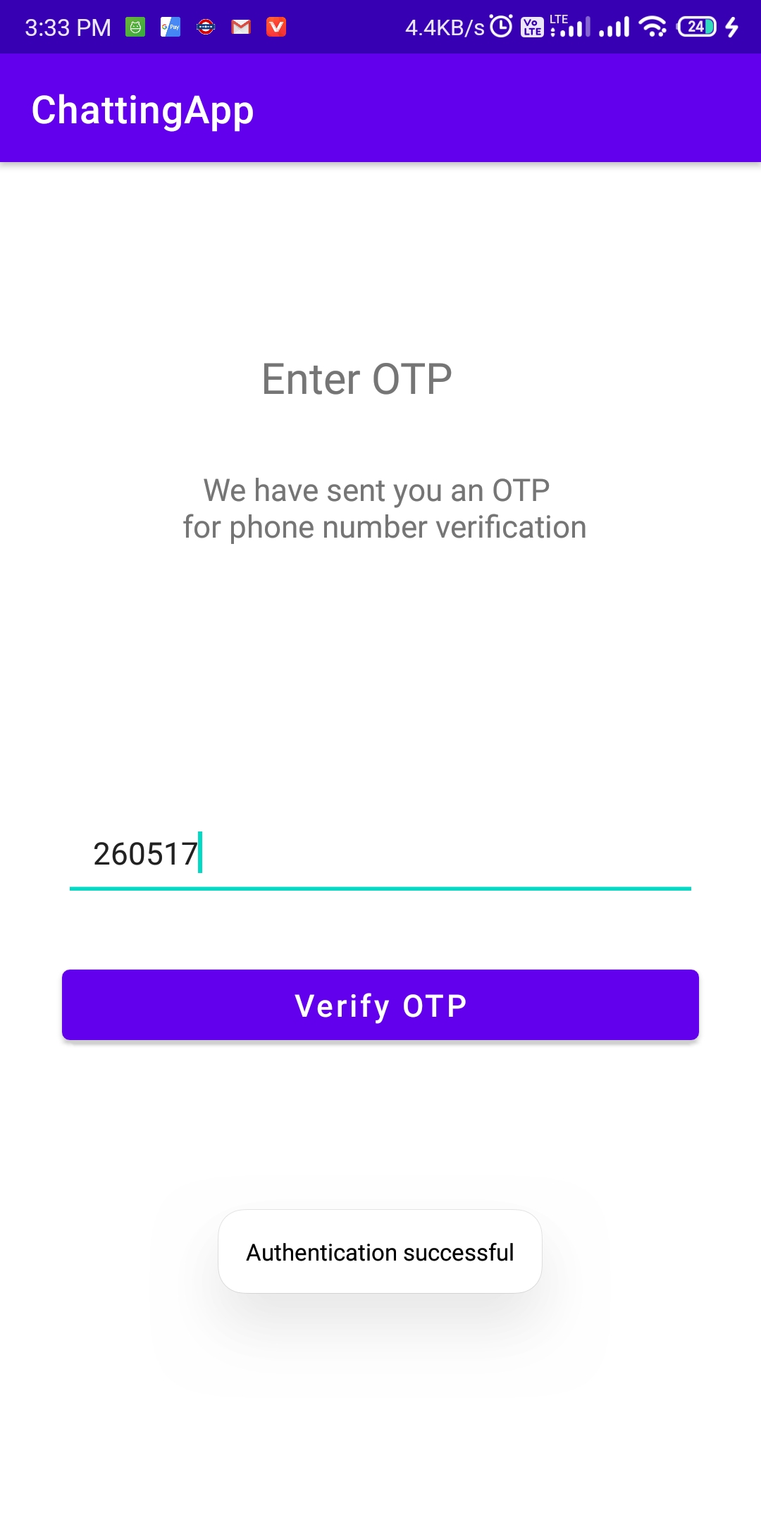 GitHub - zeeshanmansoori/ChattingApp