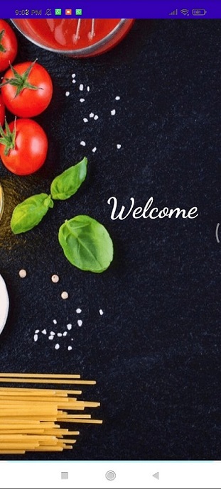 GitHub - VaibhavJadhav-27/Smart-Restaurant-Android-App: This is a Smart restaurant Android App ...