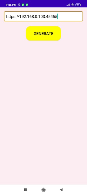 GitHub - VaibhavJadhav-27/Smart-Restaurant-Android-App: This is a Smart restaurant Android App ...