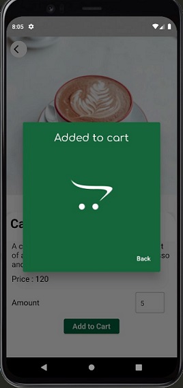 GitHub - VaibhavJadhav-27/Coffee-Shop-Application: It is a coffee shop ...