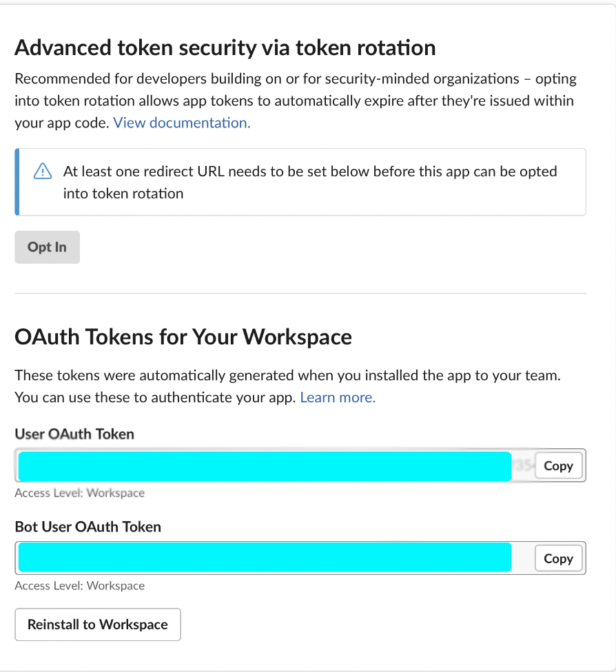 GitHub - KhaledSamir/Chatbot_Slack-GPT: ChatGPT chatbot for Slack GitHub - KhaledSamir/Chatbot_Slack-GPT: ChatGPT chatbot for Slack
