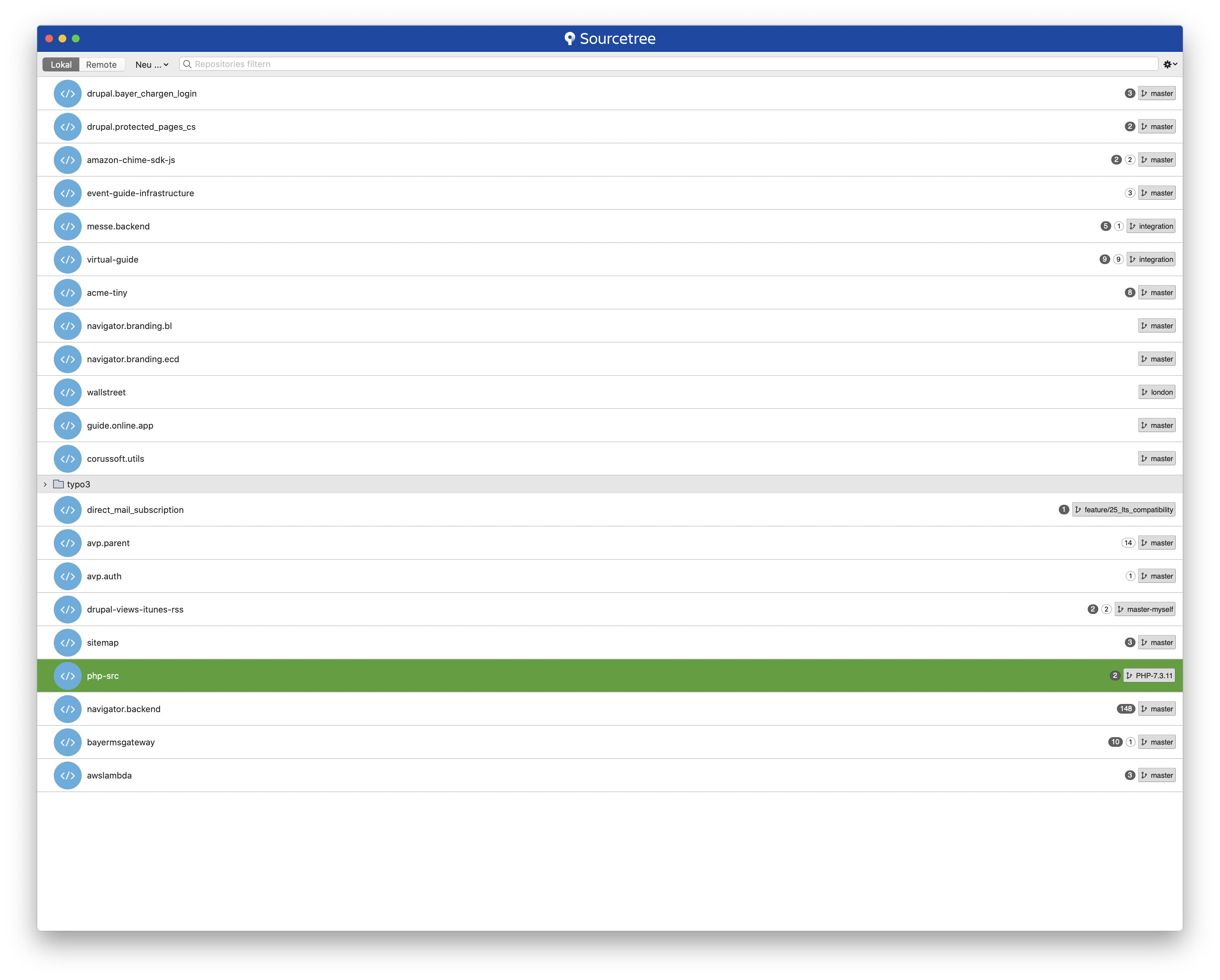 Screenshare In Ff Stops Updating Video If Source Window Is Larger Than ~28 Mpixel · Issue 570