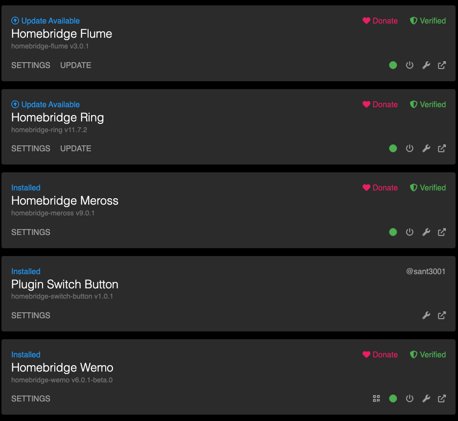 homebridge-switch-button · Issue #522 · homebridge/plugins · GitHub