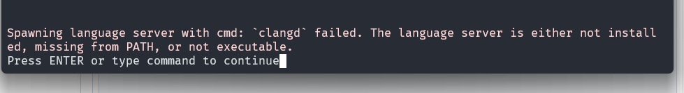 Same configuration, but not the same behavior in Windows and Linux ... Same configuration, but not the same behavior in Windows and Linux ...