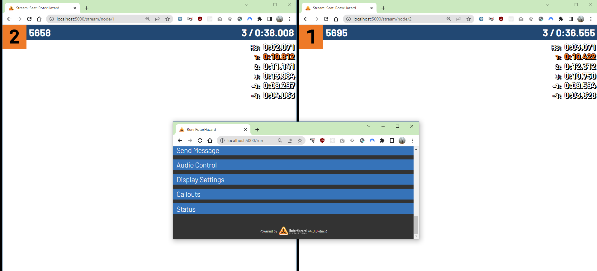 Streaming bug · Issue #725 · RotorHazard/RotorHazard · GitHub