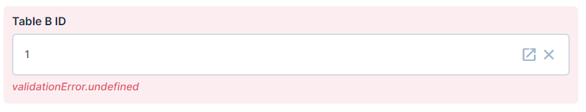 Permissions creating items · Issue #11775 · directus/directus · GitHub