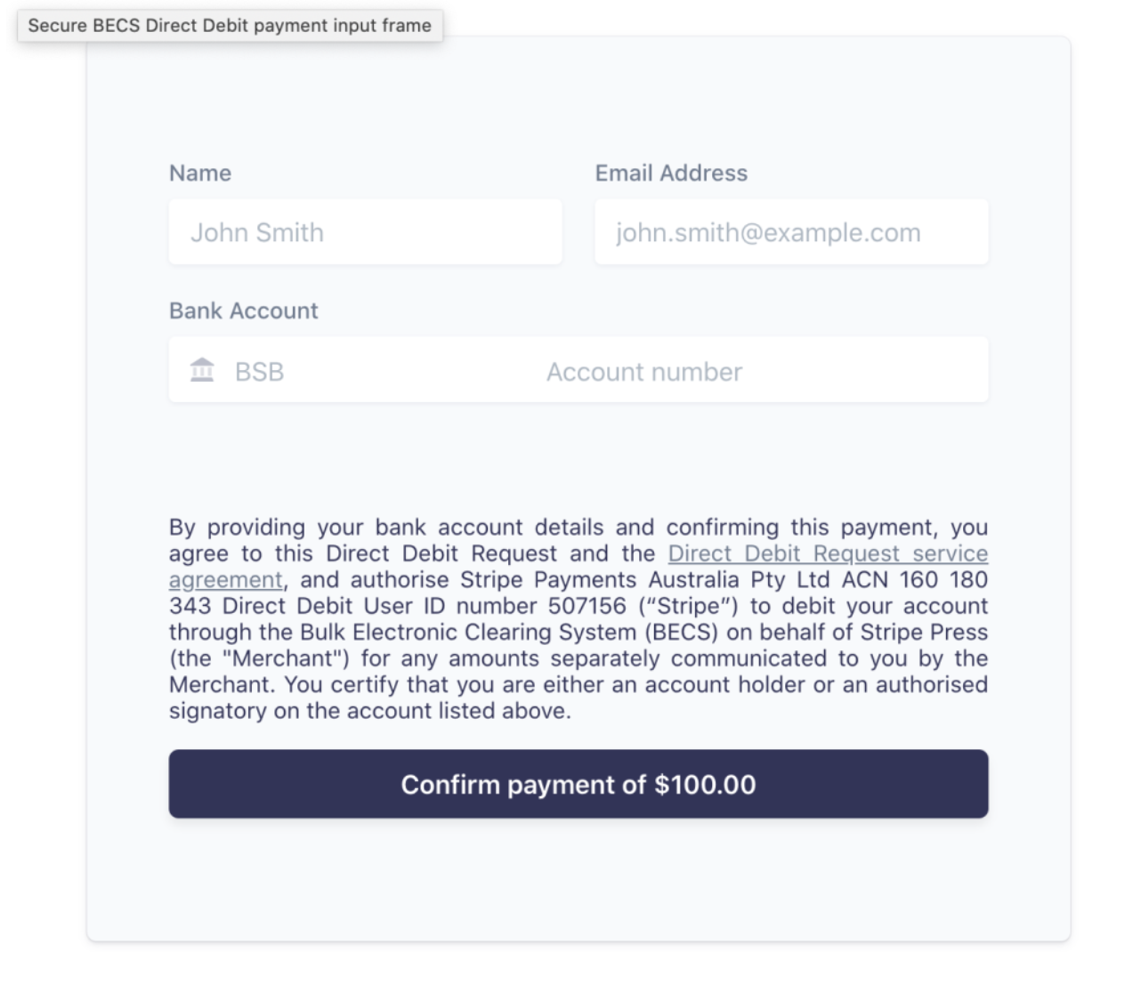 GitHub - khuludAlyoubi/Payment_system