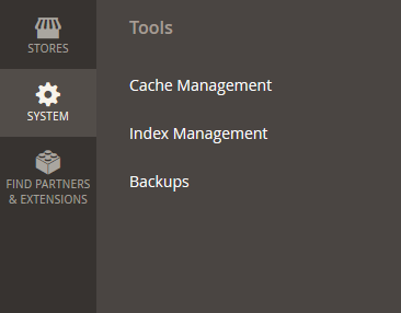 Web Setup Wizard issue 401 error · Issue #12608 · magento/magento2 · GitHub