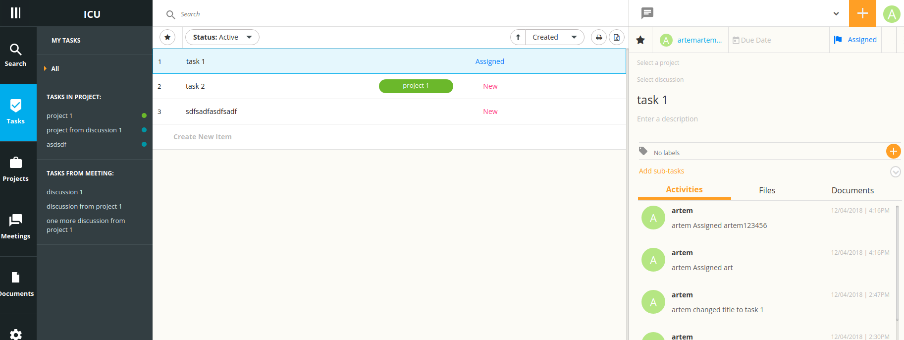 the name overflow in notification line · Issue #1240 · linnovate/root · GitHub