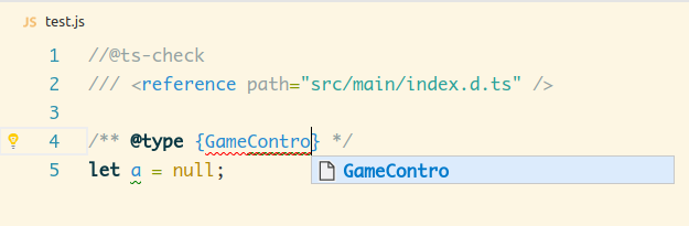 Type Intellisense In Javascript Is Missing In 1 14 0 · Issue 30580 · Microsoft Vscode · Github